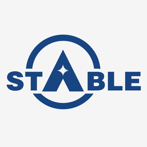 Reliable Diaphragm valve manufacturer-STABLE